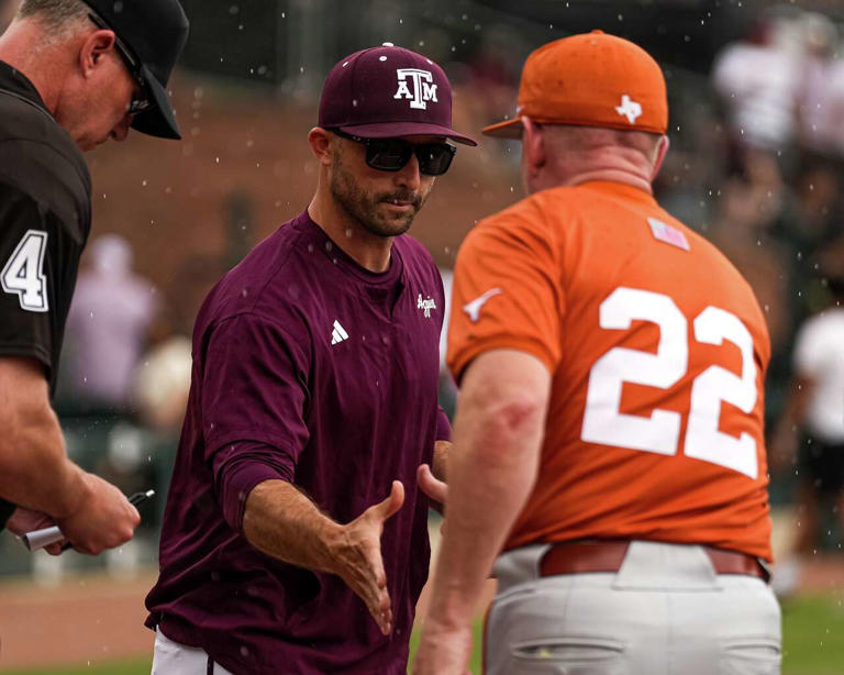 Texas A&M beats Texas: Takeaways include elite Aggies offense, smart ...