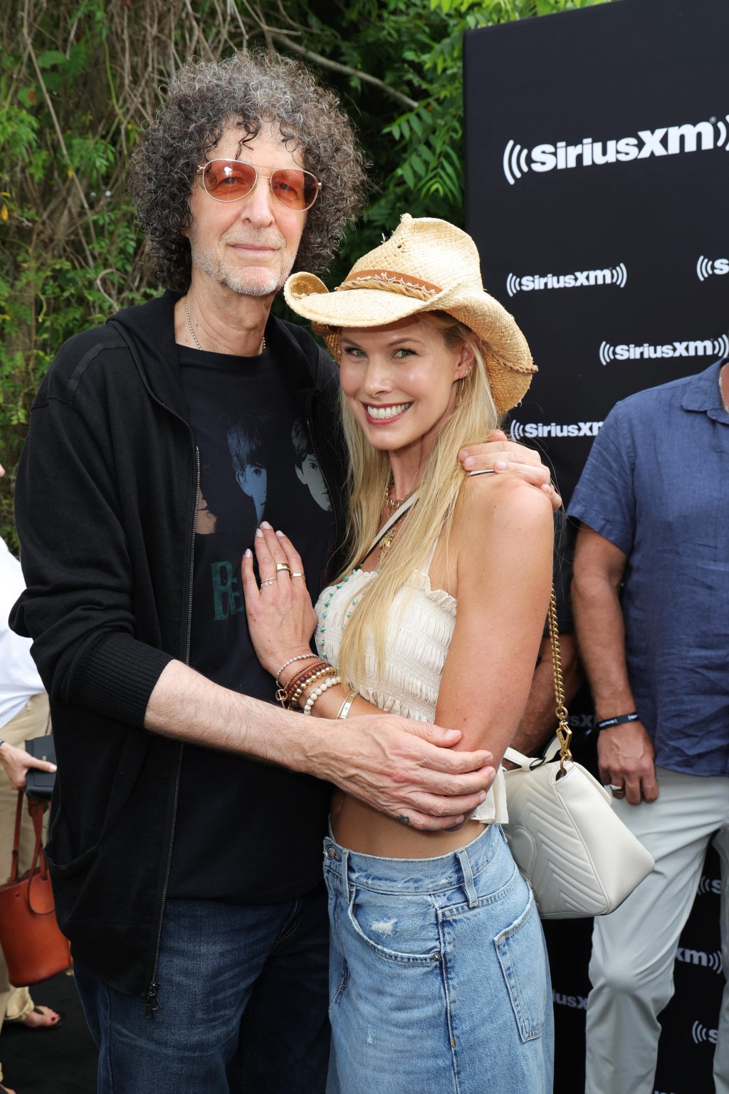 Howard Stern’s ex-employee demands staggering amount in court battle