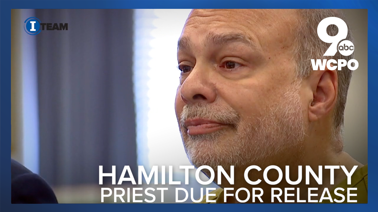 Former priest, confessed rapist hopes to live in mother's West Side ...