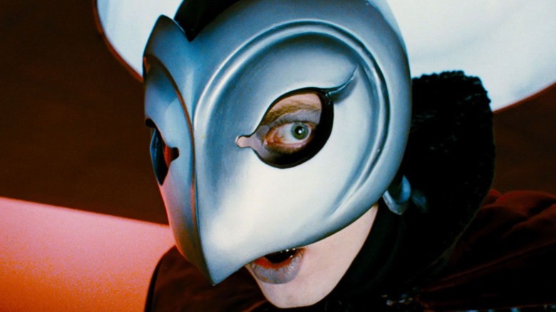 14 horror movie flops that became cult classics