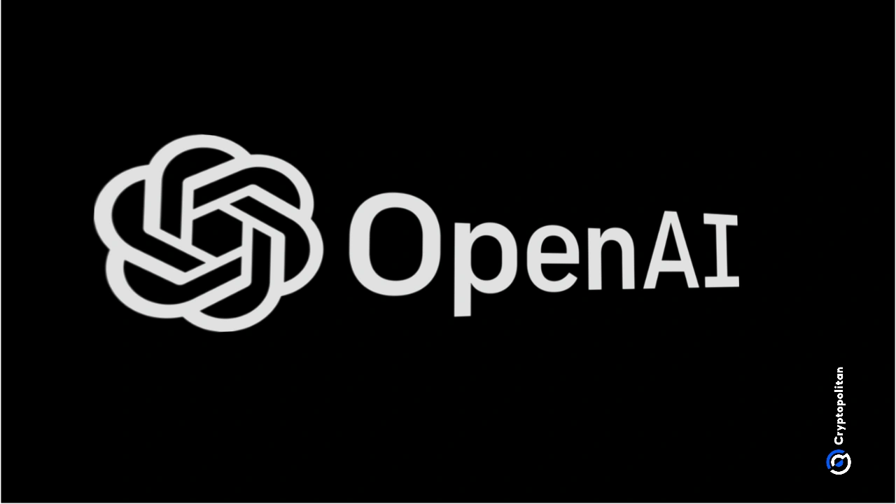OpenAI wants to redesign the American economy — here’s what it means ...