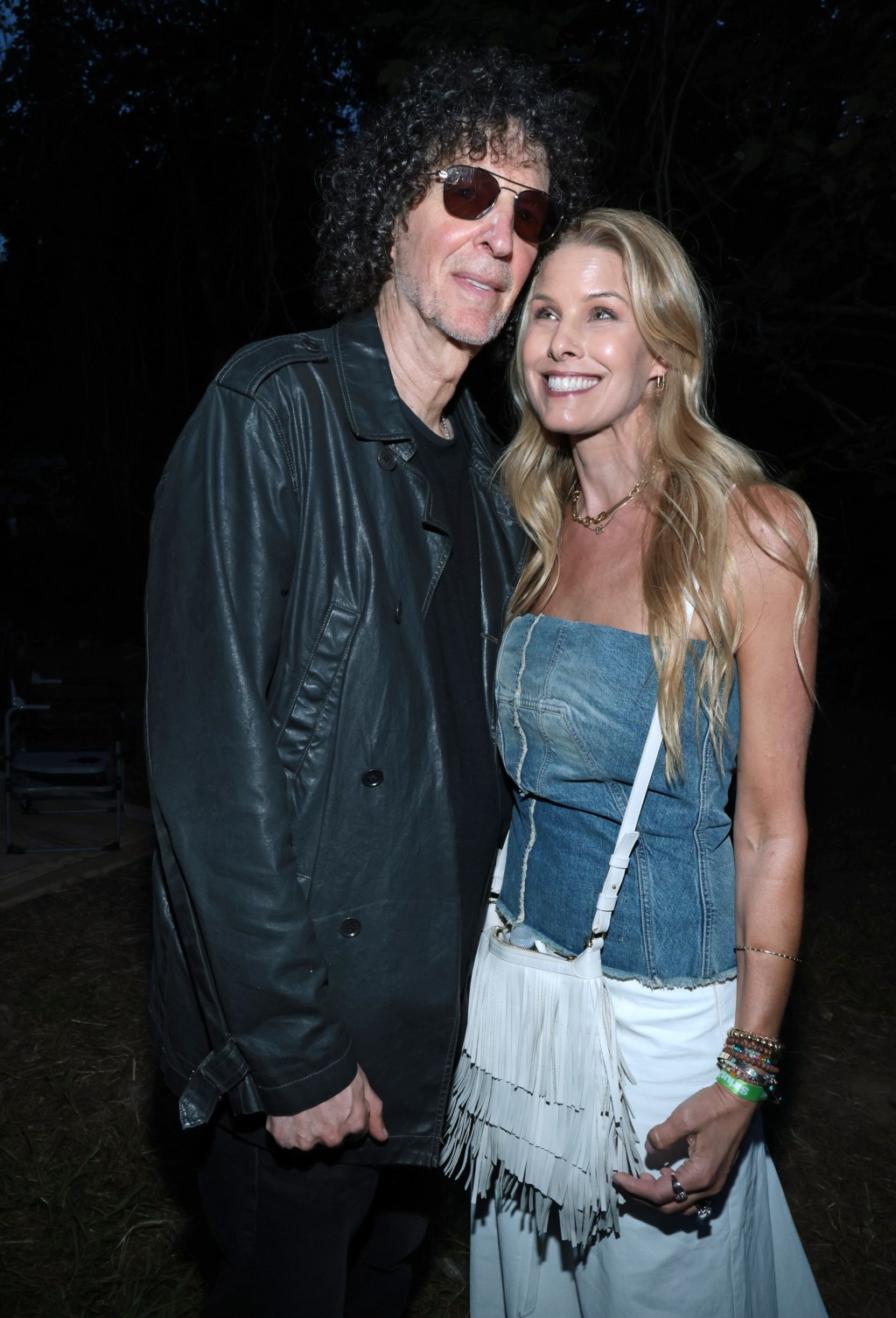 Howard Stern’s ex-employee demands staggering amount in court battle