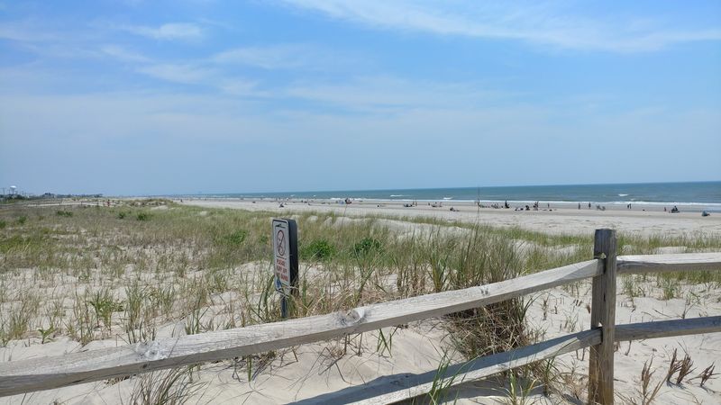 Why this New Jersey hamlet is still the shore’s best secret in 2026 ...