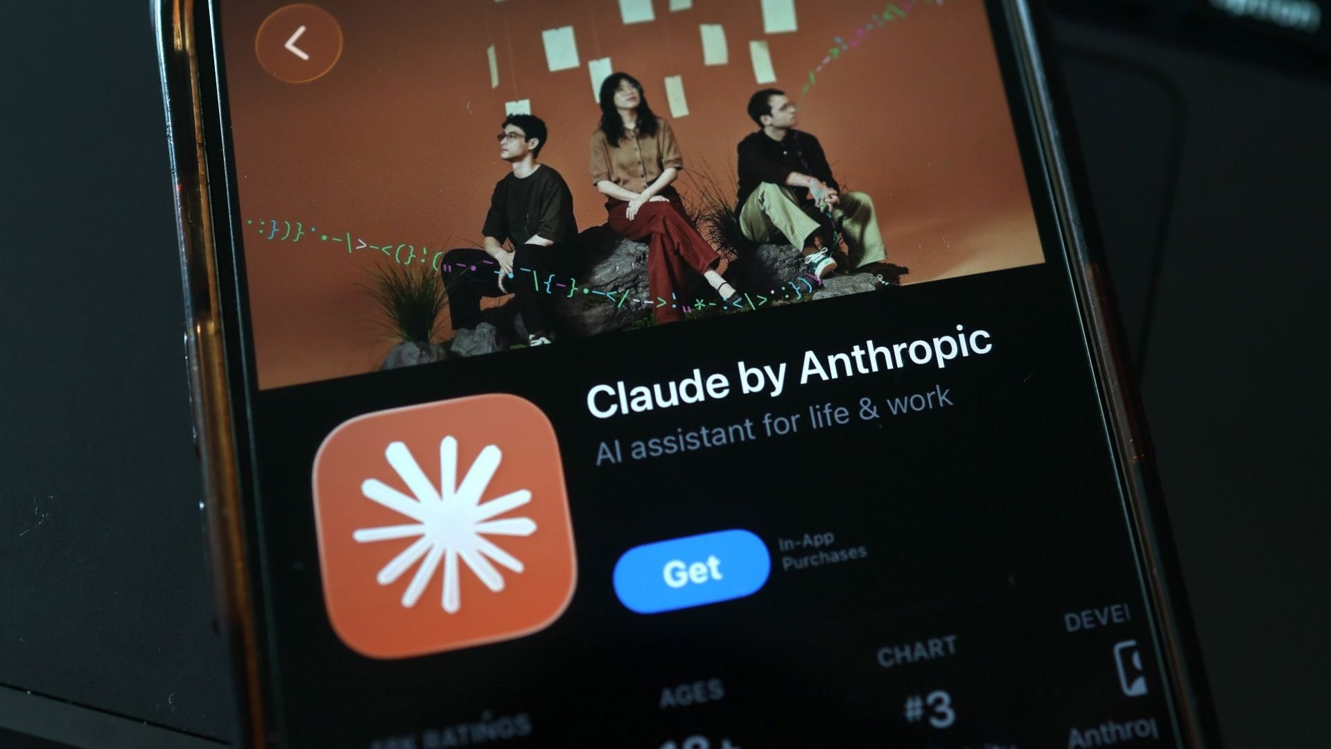 Anthropic é acusada de enganar clientes sobre limites em planos do Claude