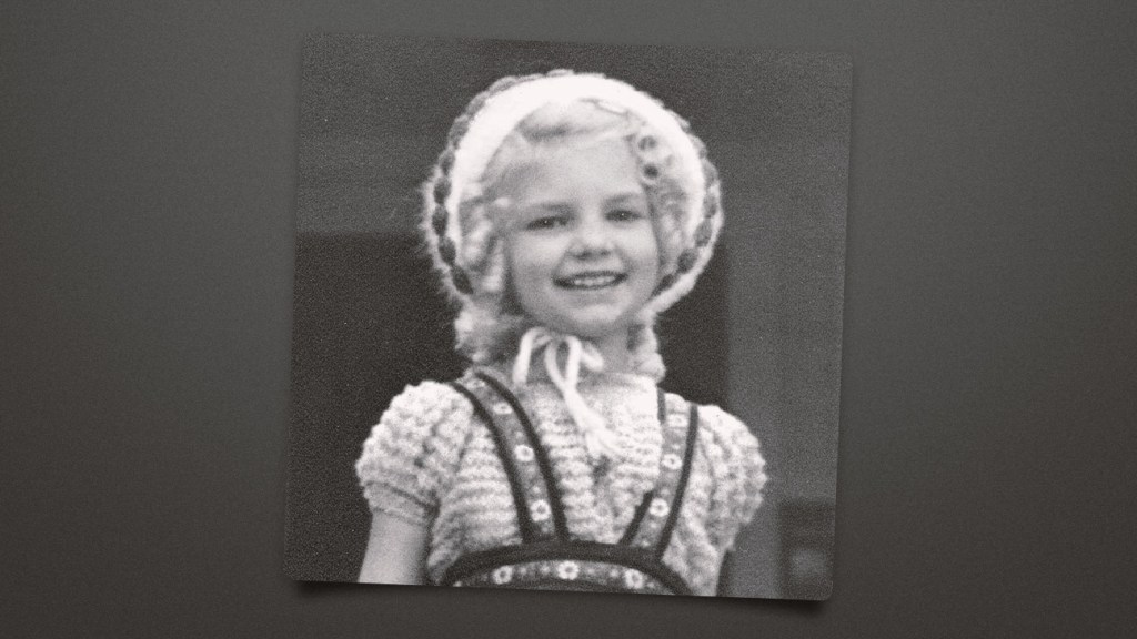 Valerie Lee dead: Munchkin in 'The Wizard of Oz' was 94