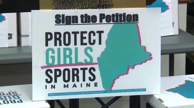Maine Republicans speak against wording of ballot question drafted by ...