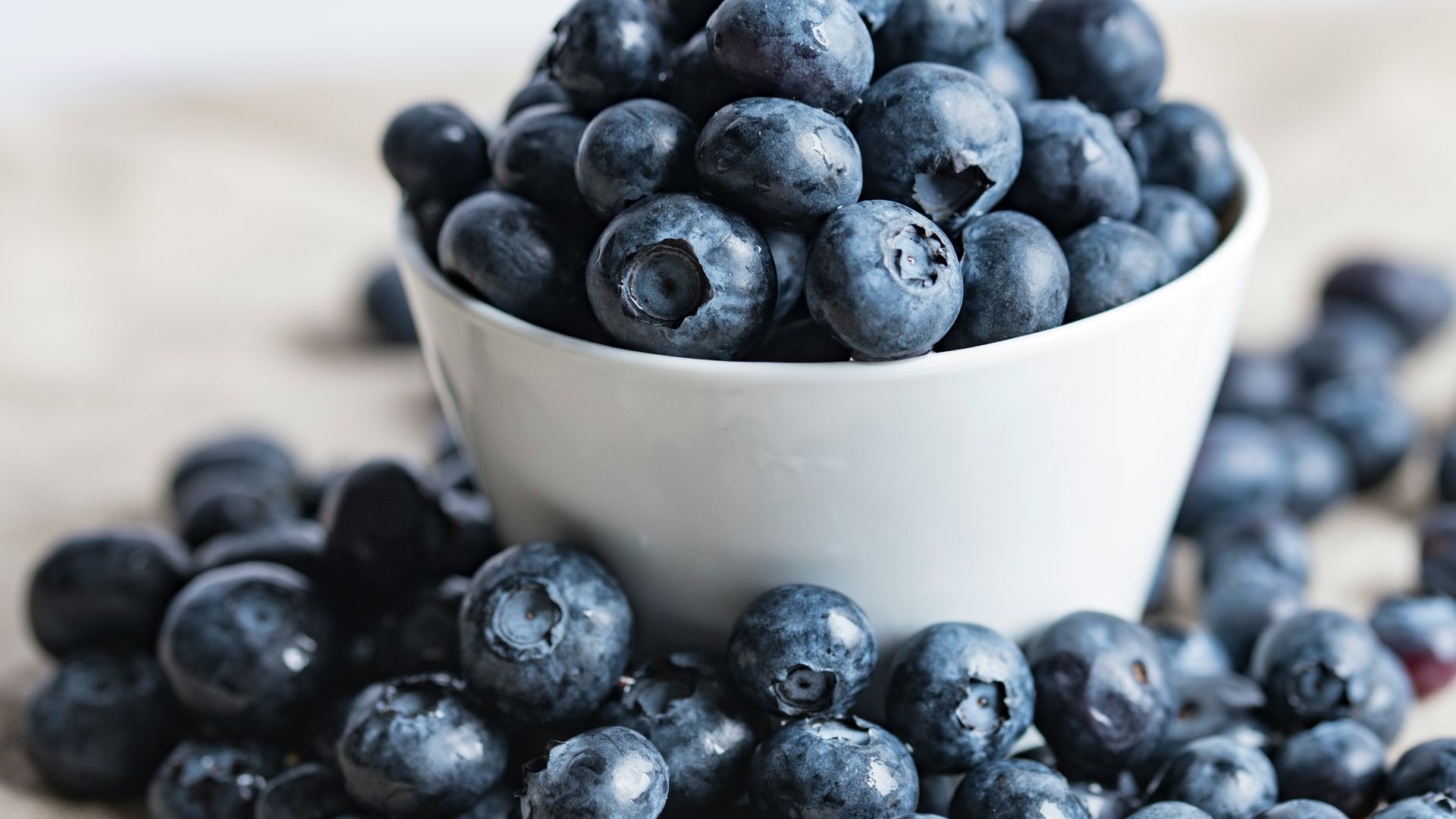 20 aliments bons pour les reins destinés aux personnes âgées souffrant ...