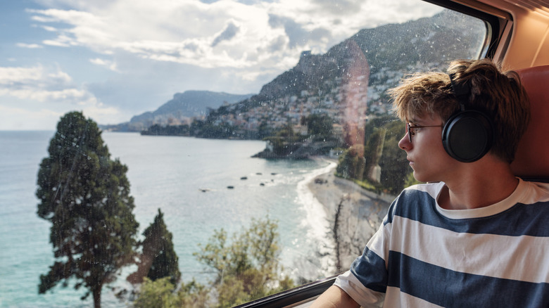The pros and cons of a Rick Steves tour, according to past participants