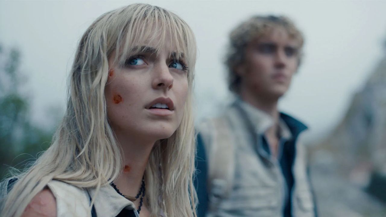 New Hunger Games: Sunrise on the Reaping trailer is a franchise Midsommar