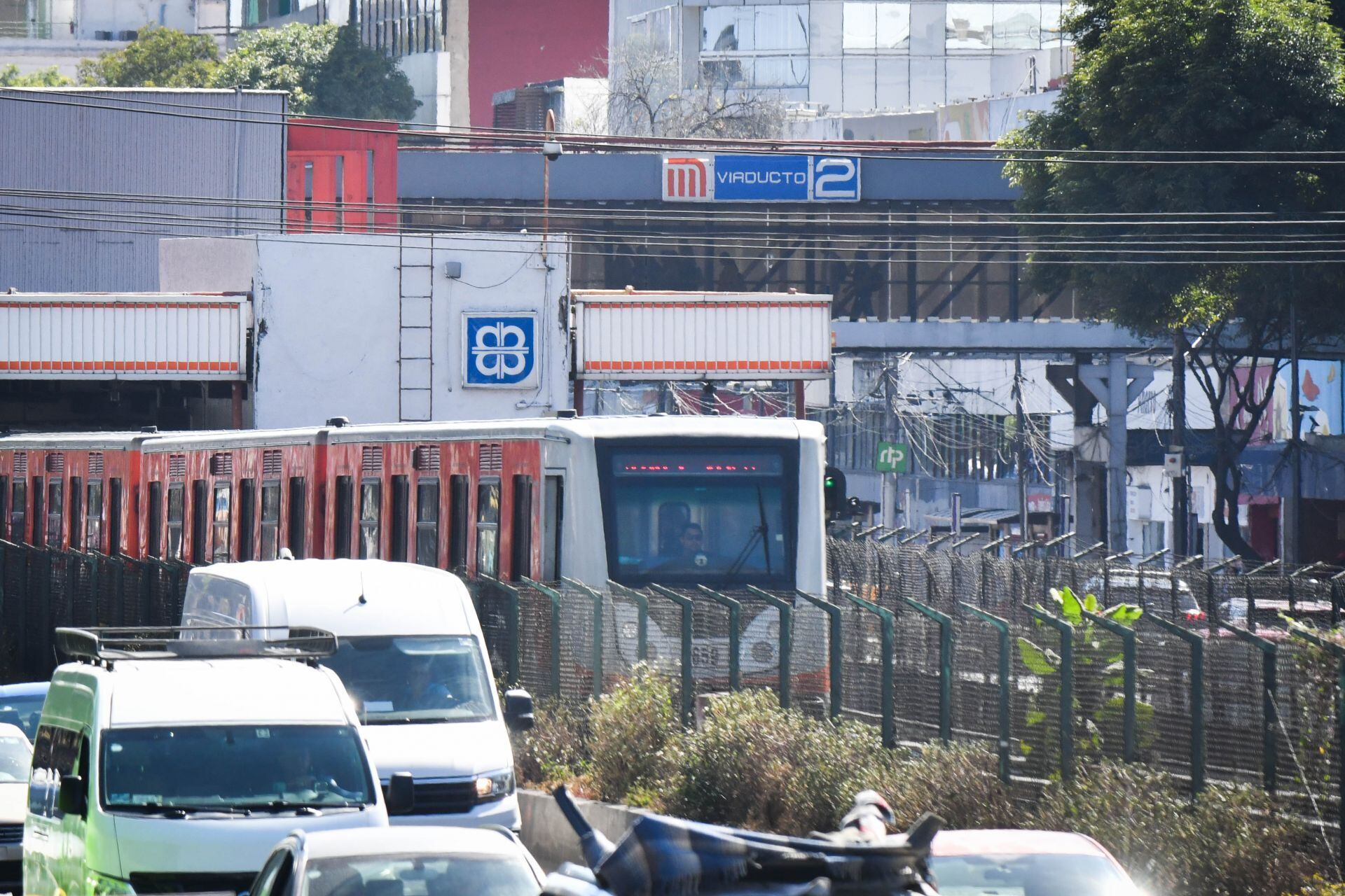 Metro CDMX logra acuerdos con sindicato y se normaliza el servicio tras ...