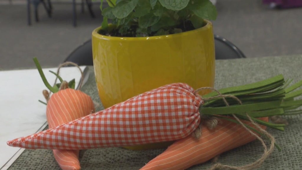 UPMC program connects Pittsburgh-area farms, nonprofits to fight hunger ...
