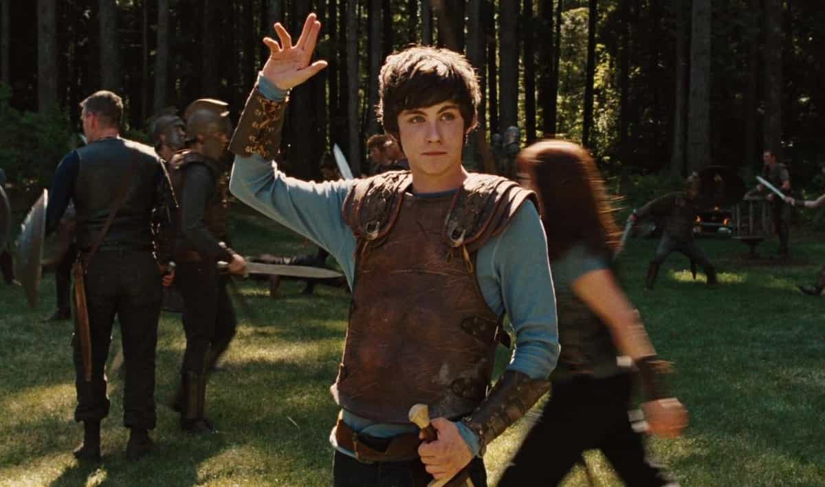 Adaptations that missed the point of their source material