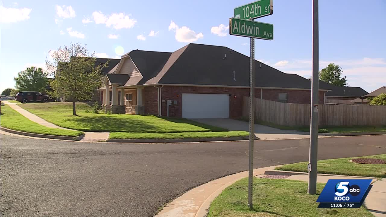 Police release name of woman killed during hit-and-run in northwest ...