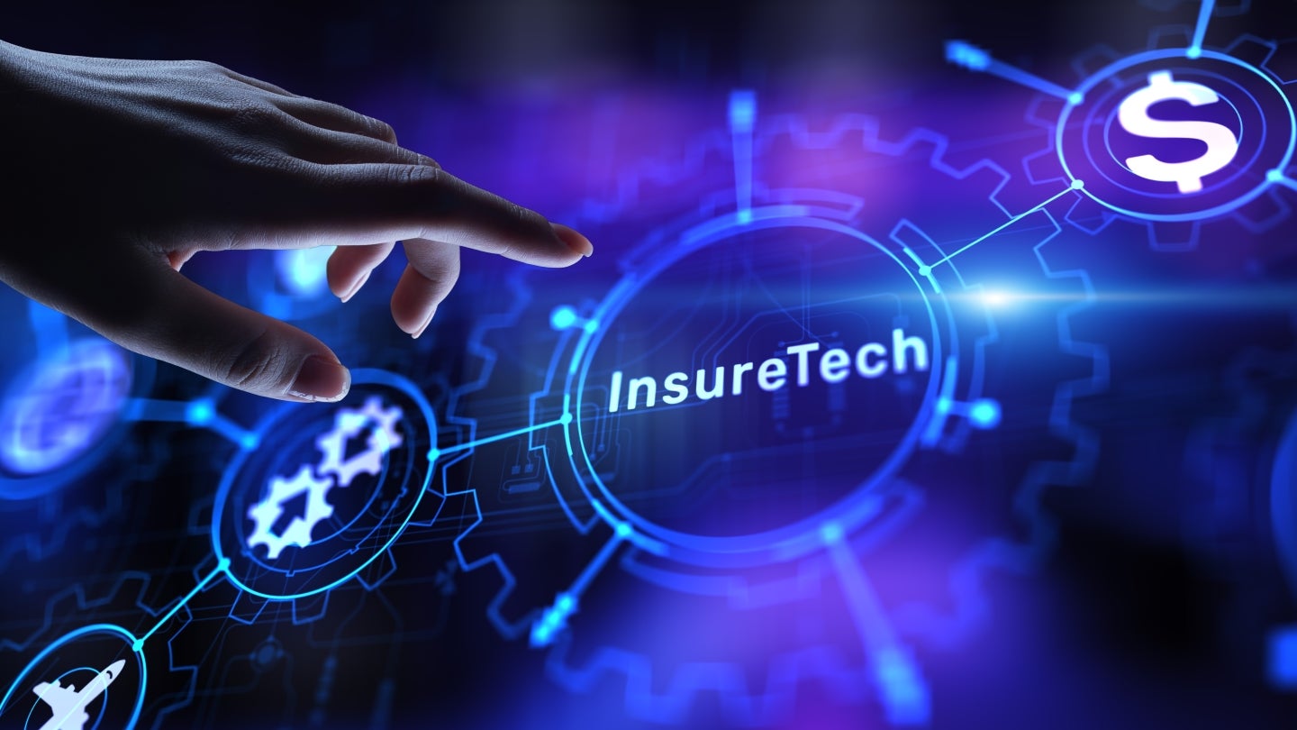 Covu launches AI-native platform to restructure insurance workflows