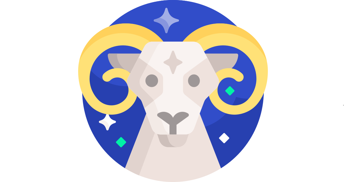 Aries - Horóscopo hoy jueves 16 abril 2026
