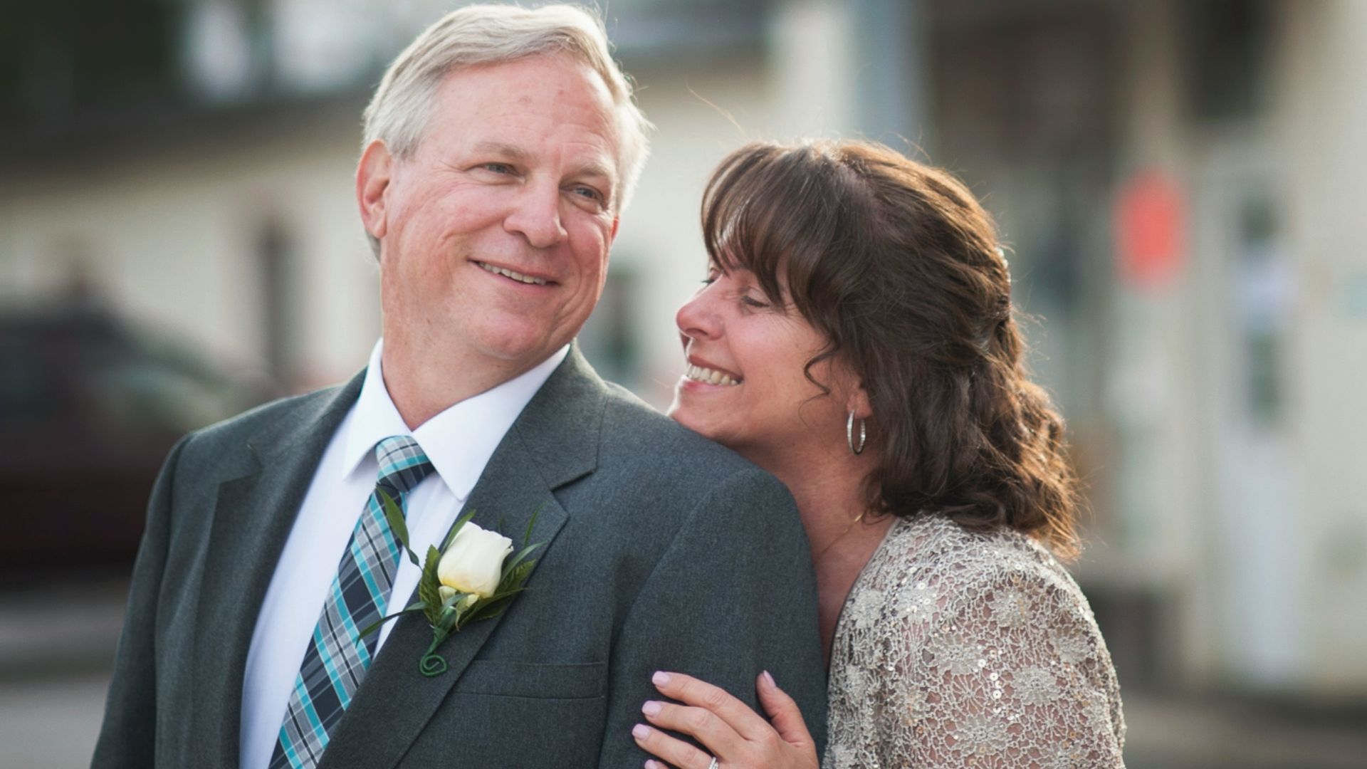 20 things senior men secretly fear when starting a new relationship