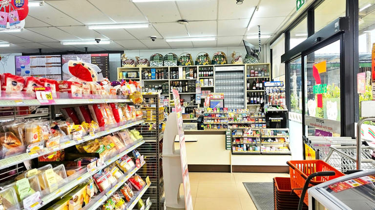 4 big changes coming to 7-Eleven in 2026