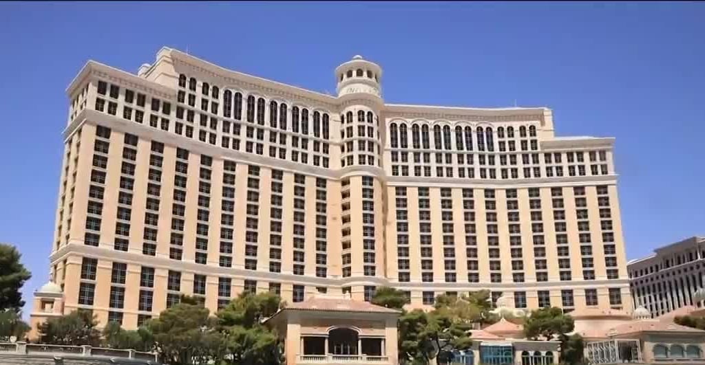 Le Cirque at Bellagio to permanently close in August 2026