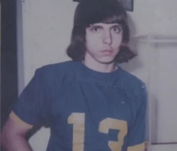 PSP: $5000 reward for information that helps solve cold case murder in ...