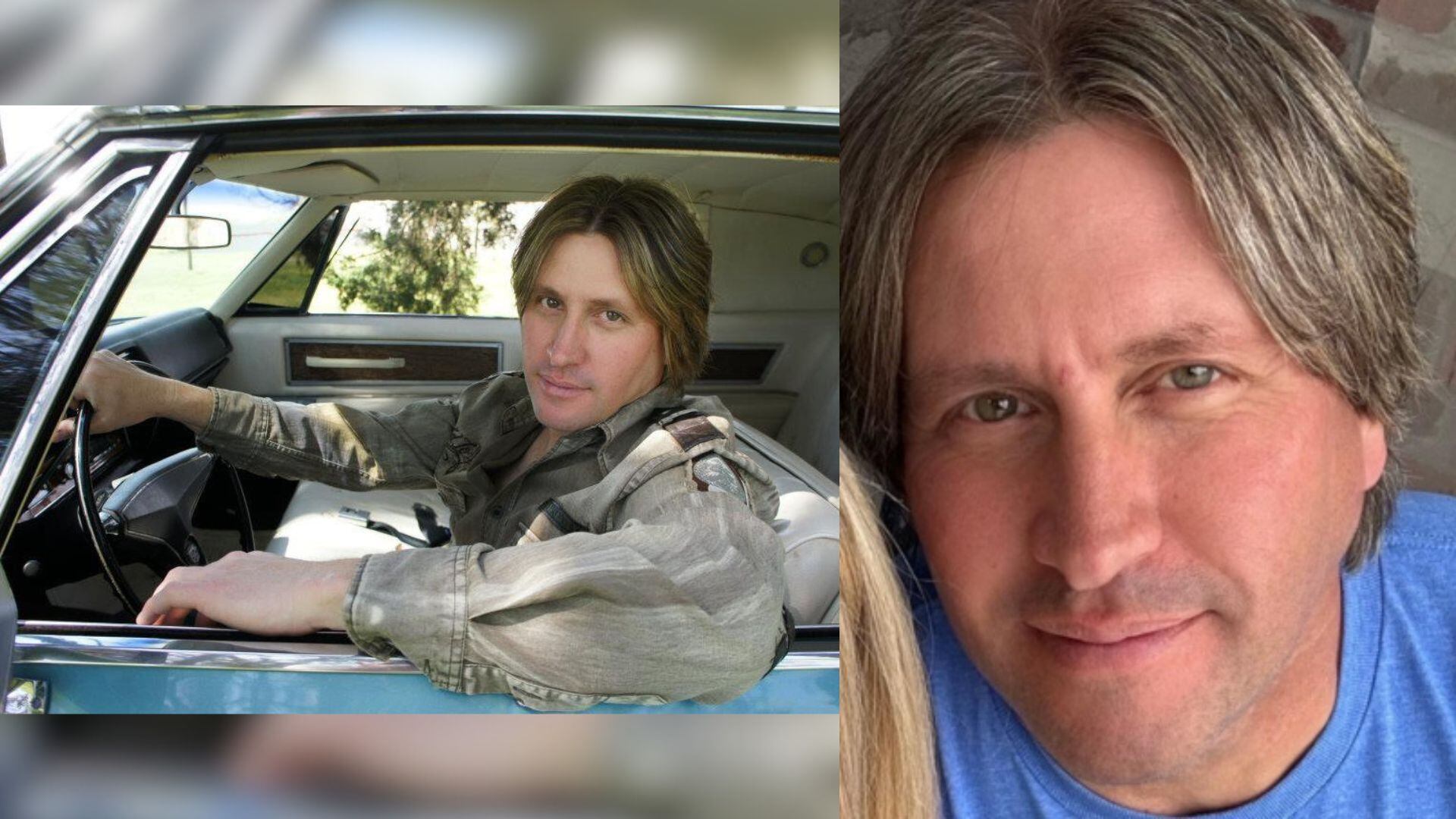 160-count indictment against TN musician shows result of 'lengthy ...