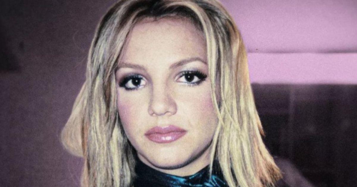 'A wake-up call': Britney Spears checks into rehab a month after ...