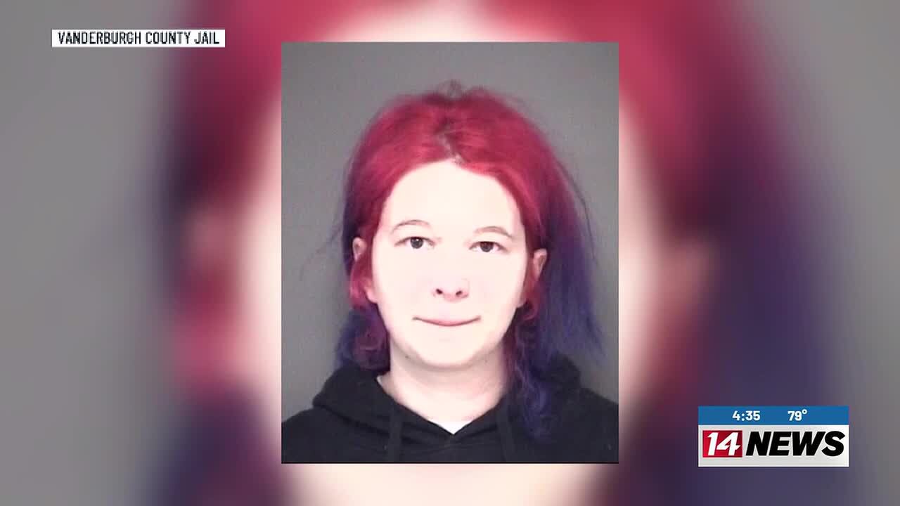 Change of plea planned in animal cruelty case
