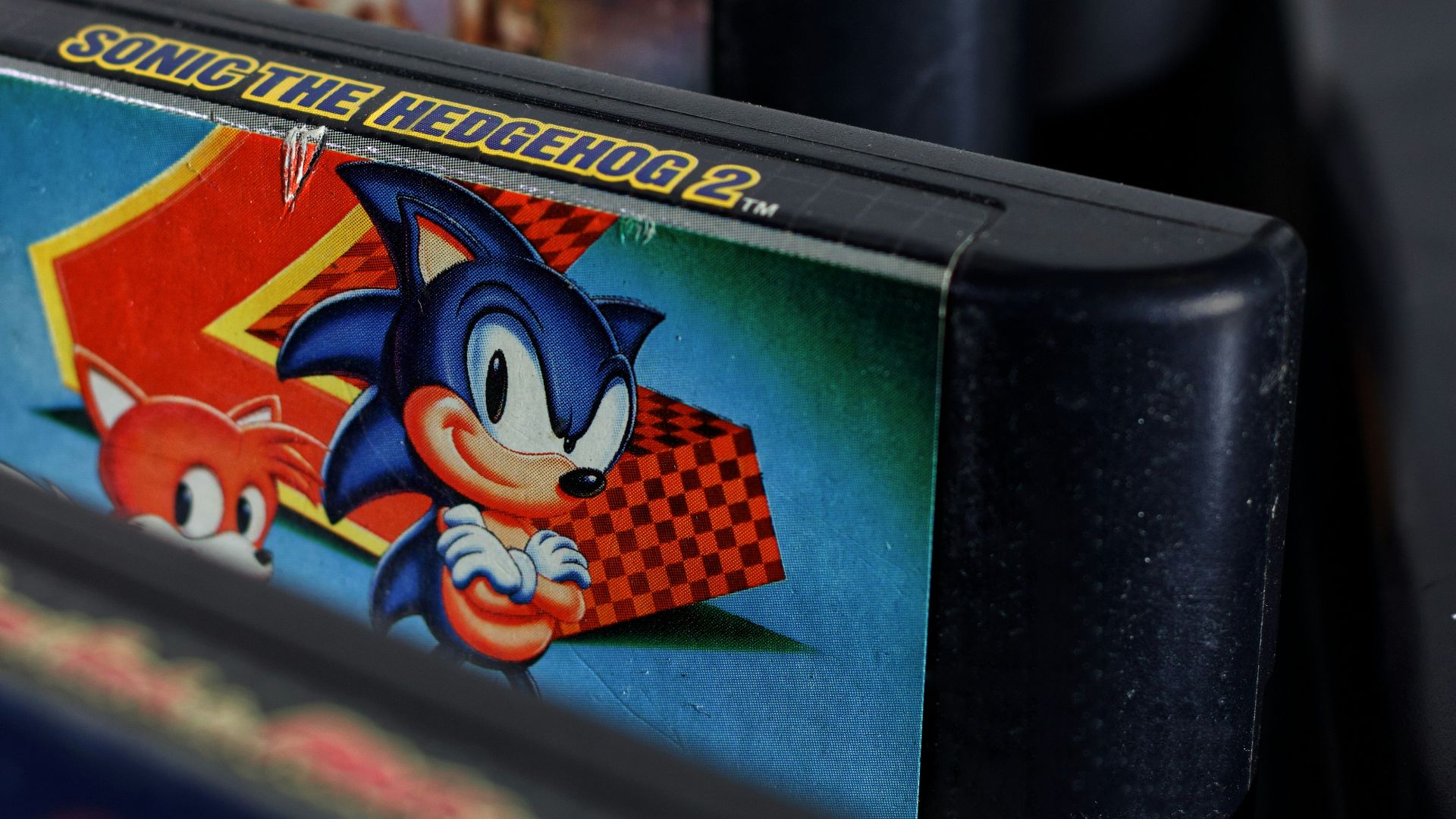 10 video game franchises that peaked early & 10 that improved over time