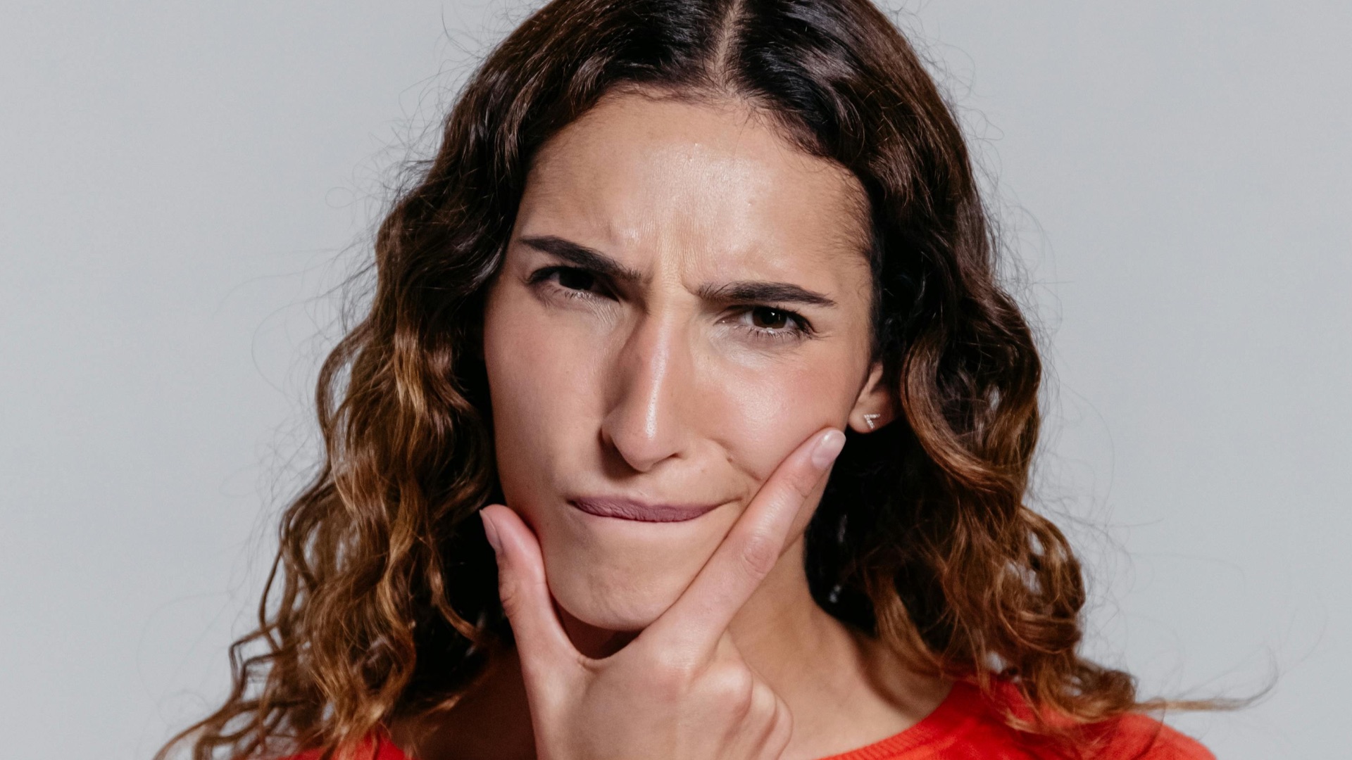 10 biais cognitifs courants qui faussent votre raisonnement et 10 ...