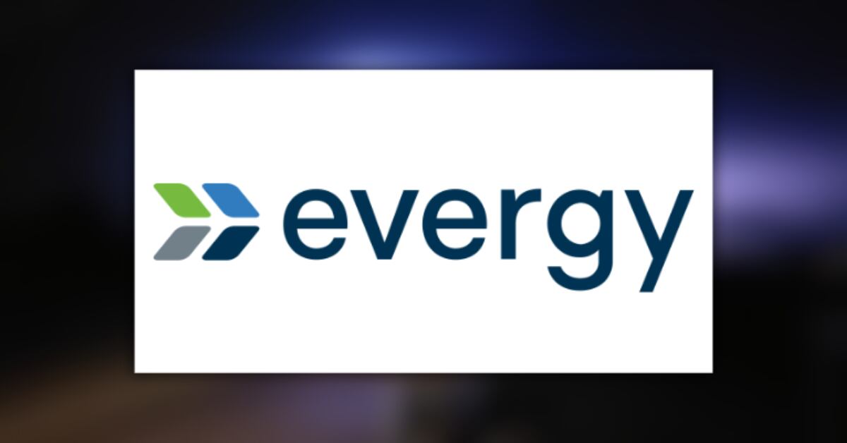 Evergy: Power outage restoration delayed in Manhattan, Junction City ...