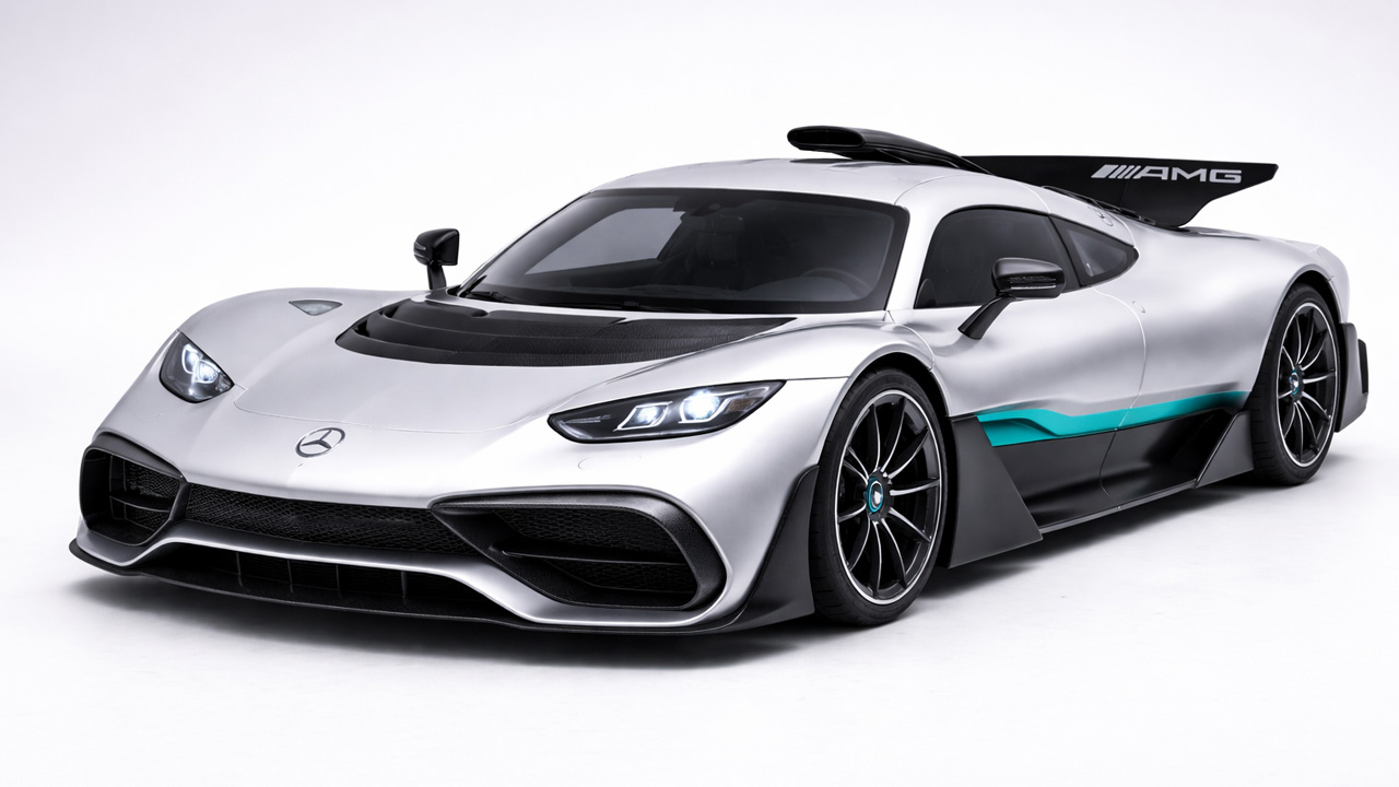 What makes these model cars so valuable