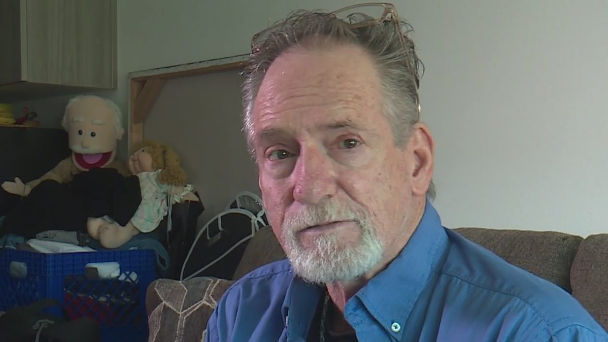Hundreds of Las Vegas residents learn emergency rental assistance ...