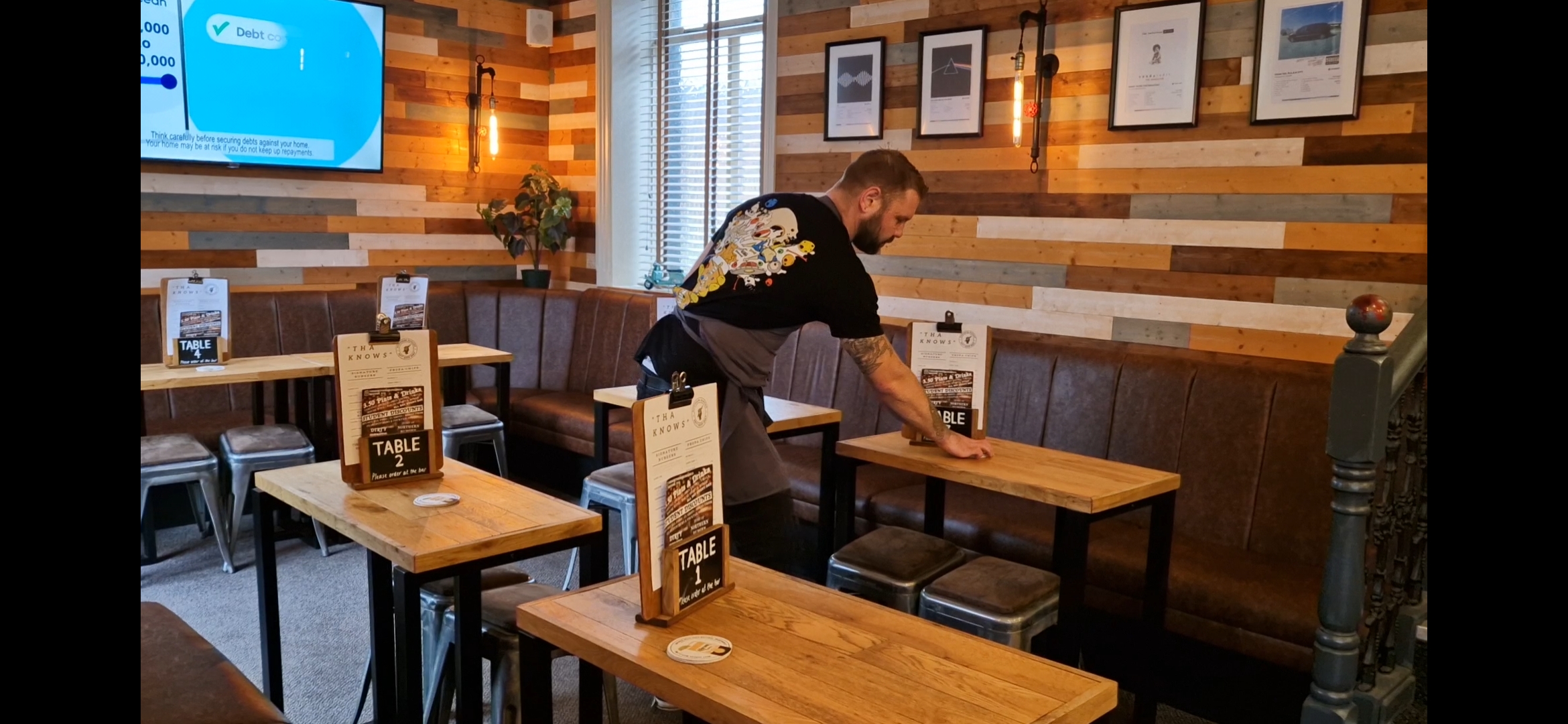 Plans to close well-known Sheffield neighbourhood pub and turn it into ...