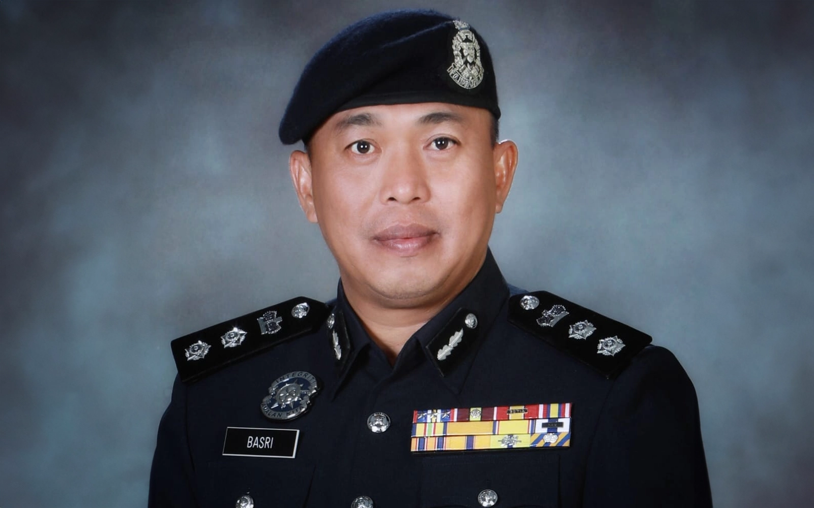 13 held over riot outside Kepong entertainment outlet