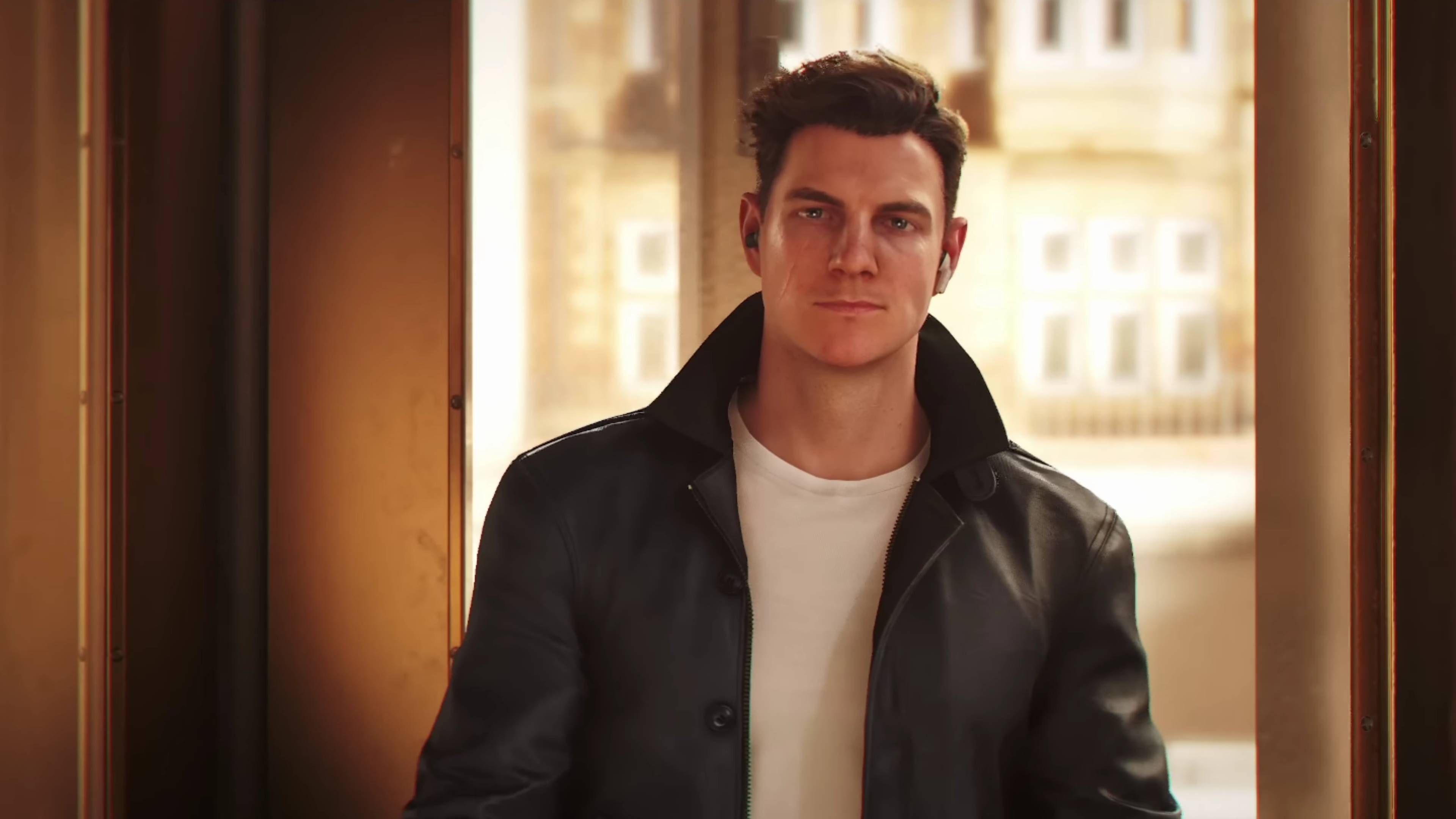 007 first light endgame footage leaks online thanks to ratings board