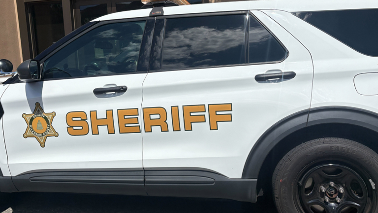 Riverside County homicide investigation underway after elderly couple ...