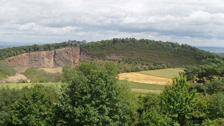 Vulkanpfad, Teufelsschlucht, Burg Eltz: Wo es am schönsten wird
