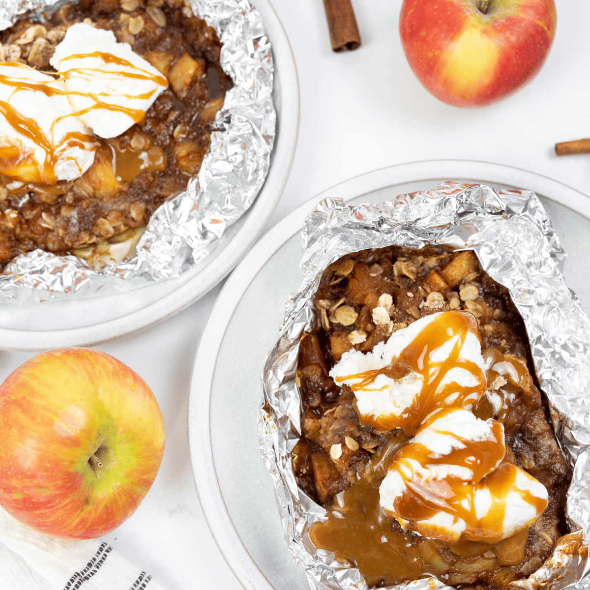21 easy dump cake recipes