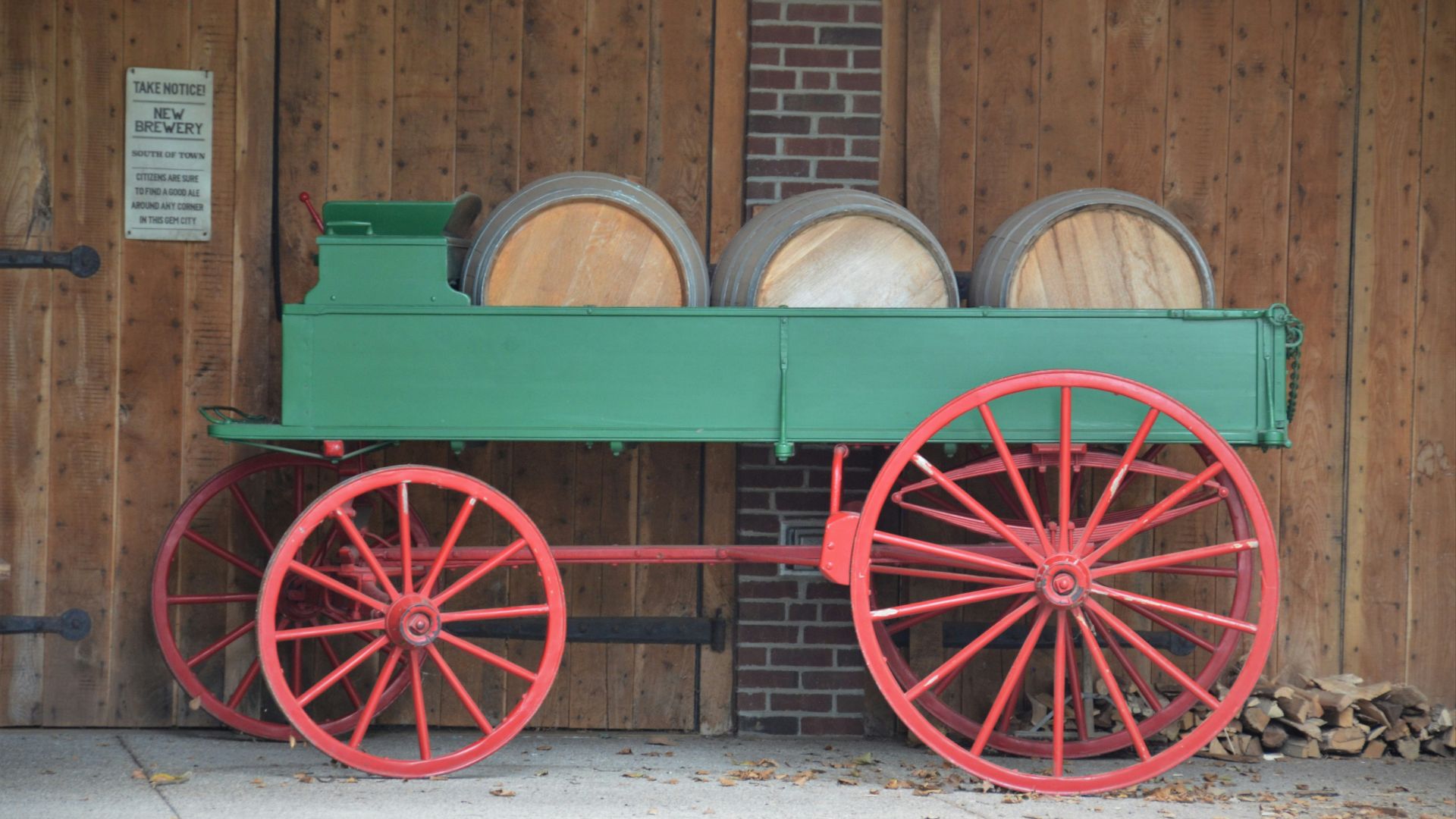 20 historic roadside dining traditions that made the American road trip
