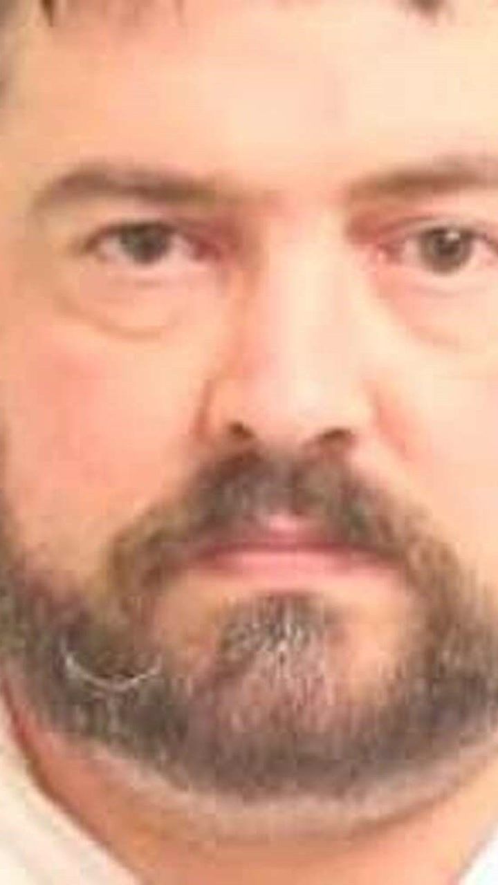 Kingsbury man faces murder charge in girlfriend's death