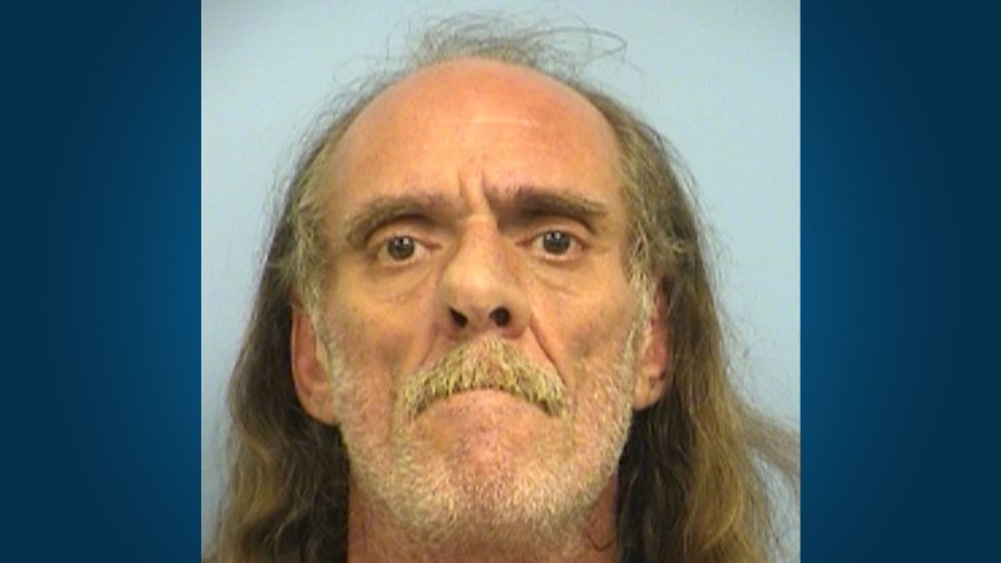 Silver Alert issued for 63-year-old man missing in north Austin
