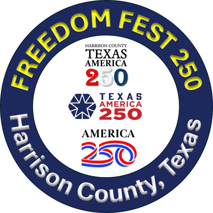 KMHT Radio announces America250 coloring, essay contests