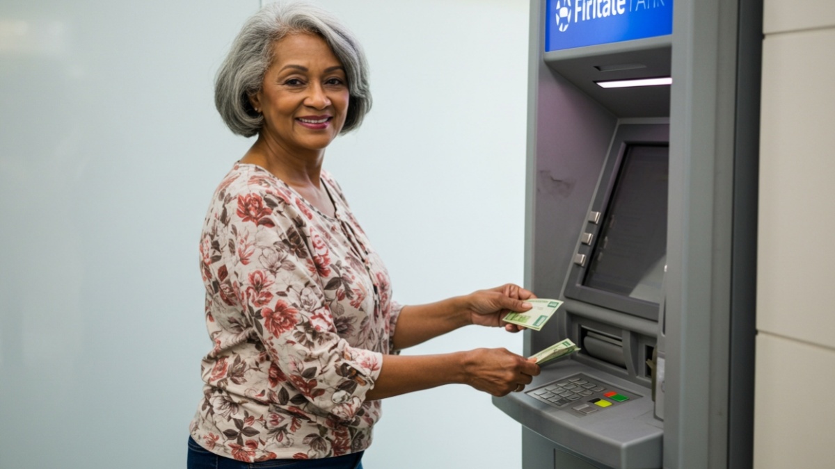 When will you get your April Social Security check? The 2026 payment ...