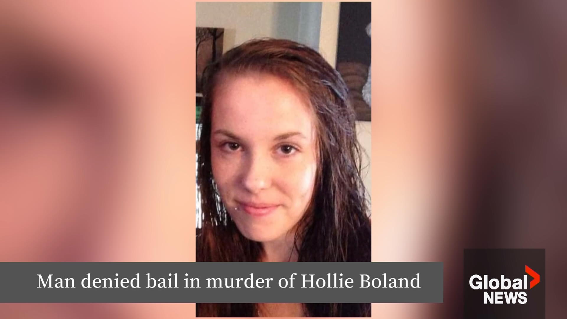 Nova Scotia man accused of murder has been denied bail in latest ...