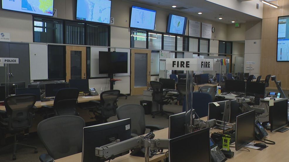 An inside look at the emergency operations center for World Cup match ...
