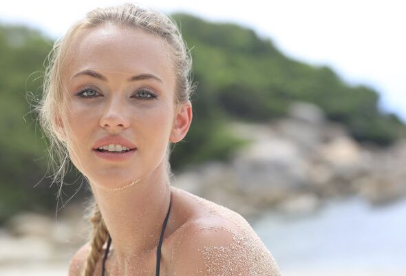 25 gorgeous British girl names you'll wish were yours