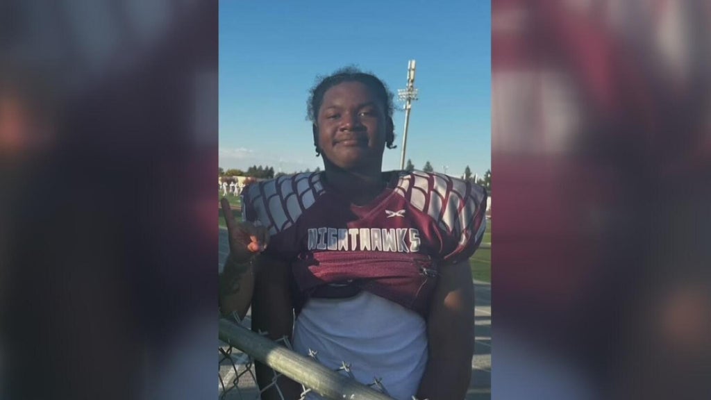 No homicide charges filed in deadly Natomas High School shooting, DA says