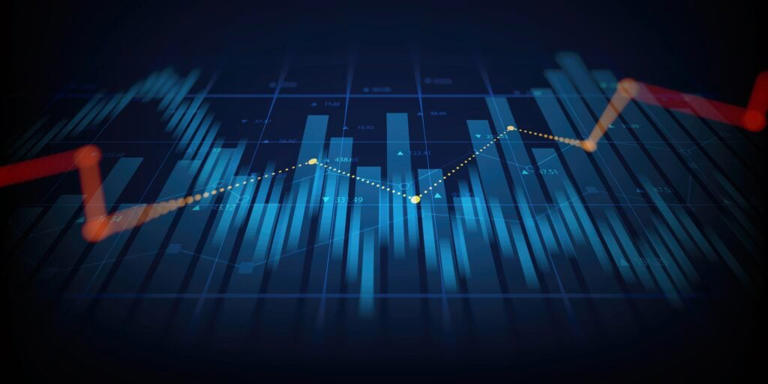 Bloom Energy, Oracle, SanDisk, Credo Technology and Snap: Why these 5 ...