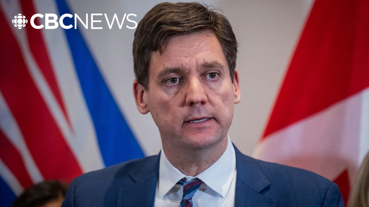 BC NDP to pause DRIPA amendments as caucus MLAs divided