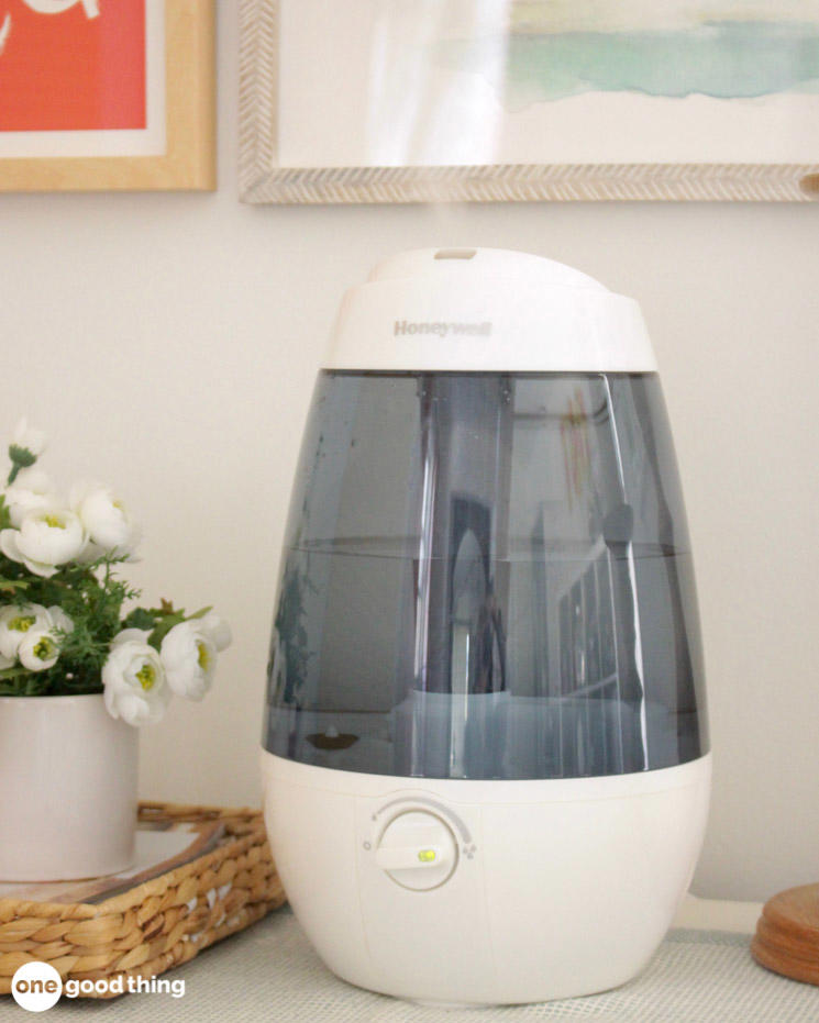 7 dangerous spring cleaning mistakes and how to avoid them