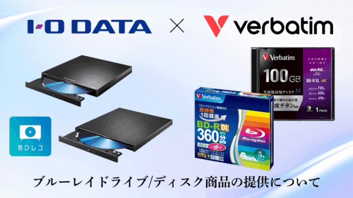 實體 Blu-ray 光碟未死? 數據顯示 UHD 藍光銷量反升 12%